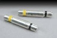 China SL-1026-1100 Littelfuse High Power Gas Discharge Tube Plasma GDT for sale