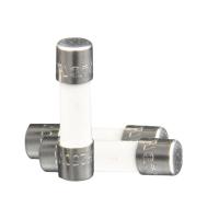 China PCB 200ma 250v Ceramic Fuse 0216.200mxep 216.200mxep Littelfuse for sale