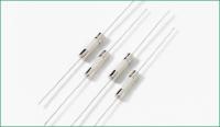 China KEC Certification 5X20 Ceramic Fuse  10A 250V  0216.010MXEP Fast Melting for sale