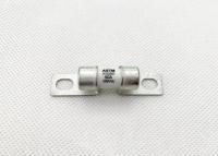 China 90V 125 Amp Automotive Fuse Ceramic Material Stud Mount For EV for sale