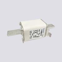 China Dc Bussmann 400 Amp Fuse 170M4308  170M4309 170M4358  Inverter Insurance for sale