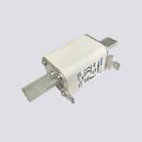 China Dc Bussmann 400 Amp Fuse 170M4308  170M4309 170M4358  Inverter Insurance for sale