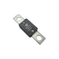 China Round Tube EV320-5C Energy Fuse , EV EVS Road Vehicle Auto Fuse for sale