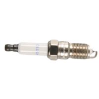 China 0242230500 Dr Car Spark Plug FR8DPP33 , FR8DPP33+ Spark Plugs For Cars for sale