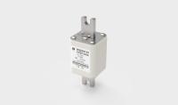 China 630A 750VDC Ceramic Electric Vehicle Fast Fuse RSZ307-01-EVZE Excellent DC Performance for sale