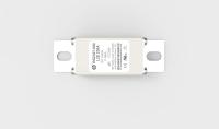 China Hydrogen Engine Hybrid Fuel Cell Electric Vehicle Fuse RSZ307-000-L2E 250A 1000VDC for sale