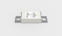 China Hydrogen Engine Hybrid Fuel Cell Electric Vehicle Fuse RSZ307-000-L2E 250A 1000VDC for sale