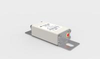 China Hydrogen Engine Hybrid Fuel Cell Electric Vehicle Fuse RSZ307-000-L2E 250A 1000VDC for sale