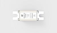 China Fuel Cell / Hydrogen Engine / Hybrid EV Fuse RSZ307-00-LN 300A 800VDC for sale