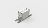 China Fuel Cell / Hydrogen Engine / Hybrid EV Fuse RSZ307-00-LN 300A 800VDC for sale