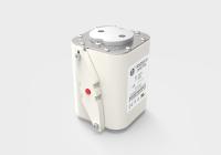 China RSZ307-5-DAV Fuel Cell Hydrogen Engine Electric Bolted Type Fuse 315A 1500VDC for sale