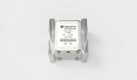 China Fuel Cell EV Hydrogen Engine Hybrid Bolted Type Fuse RSZ307-01-EVLM 630A 750VDC for sale