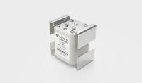 China Fuel Cell EV Hydrogen Engine Hybrid Bolted Type Fuse RSZ307-01-EVLM 630A 750VDC for sale