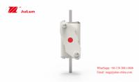 China RS306-01-T1Z Electric Vehicle Fuse 400A 690V High Pressure Chip Type for sale