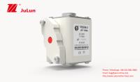 China Chip Type Electric Drive Fuse RS306-02-J5P 1000A 250VDC  Automatic Reset Function for sale