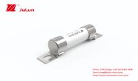 China 1000VDC 10A Electric Vehicle Fuse 16A 20A 25A 40A 50A Automatic Reset Function for sale