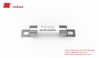 China 1000VDC 10A Electric Vehicle Fuse 16A 20A 25A 40A 50A Automatic Reset Function for sale