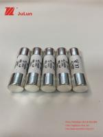 China 1000V/1500V TUV CE Rated Solar PV Fuse 5x20mm 10x38mm 14x51mm 10X85mm for sale
