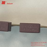 China UL VDE PSE Red Fuse 8.5*8.5*4.5mm 125 250V For Electrical 932 for sale