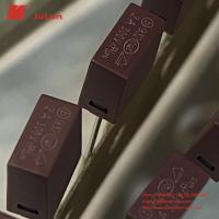 China 125 250V 300V Electronic Circuit Board Fuses Packaging 1000pcs Littelfuse  3.15A for sale