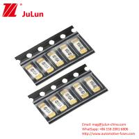 China 5A 250V FAST Fuse UL VDE PSE KC CCC 160mA~15A Kettle Fuse Ceramic for sale