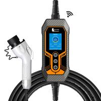 China 50Hz/60Hz Electric Vehicle Fuse 2000V -25°C~+55°C Over Temprature Protection for sale