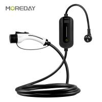 China Fast Charging Electric Vehicle Fuse With Delayed And Leakage Protection for sale