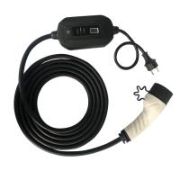 China UL94V-0 Electric Vehicle Fuse With Delayed Charging+Current Swiching Function for sale