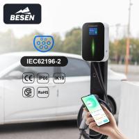 China PC Material Electric Vehicle Fuse IP67 With 2000V Surge Protection for sale