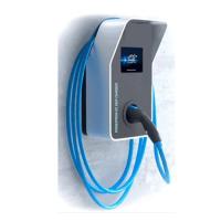 China PC Material Electric Vehicle Fuse IP67 With 2000V Surge Protection for sale