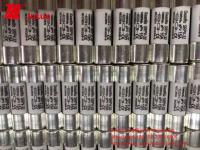 China Cylindrical Solar PV Fuse Holder With 10x38mm For Solar Panel 50A 1000VDC Storage Tank for sale