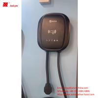 China 2000V Durable Portable Car Charger European Regulations Australia Transform Head for sale