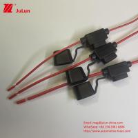 China Car In Line Fuse Holder for sale