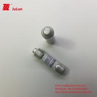 China PV UL248-4 Ceramic 12A 15A 20A Automotive Fuses  Small Volume Long Lasting for sale