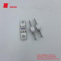 China 200A 125VDC 50A 60A 80A 100A Automobile Fuses Powerful And  Utomotive Power Tools Machinery New Energy for sale