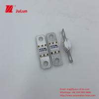 China 200A 125VDC 50A 60A 80A 100A Automobile Fuses Powerful And  Utomotive Power Tools Machinery New Energy for sale