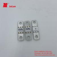 China 200A 125VDC 50A 60A 80A 100A Automobile Fuses Powerful And  Utomotive Power Tools Machinery New Energy for sale