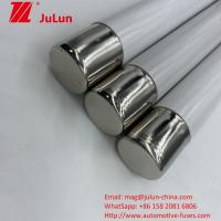 China Copper Casing High Voltage Fuse For Secure Power Control for sale