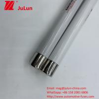 China Copper Casing High Voltage Fuse For Secure Power Control for sale