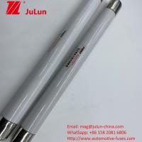China 10KV 0.5A-50A High Voltage Fuse 55*610mm 24KV 35KV For Industrial for sale