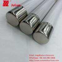 China 24KV RN1 RN2 RN3 High Voltage Fuse At Rated Current 1A for sale