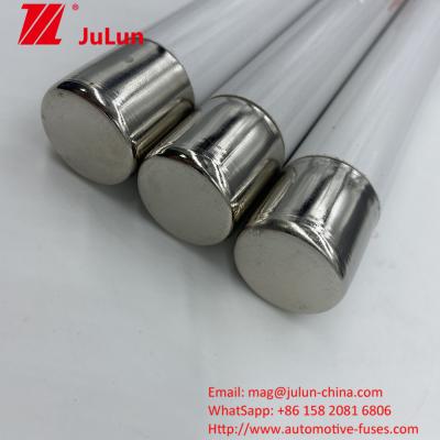 China 24KV RN1 RN2 RN3 High Voltage Fuse At Rated Current 1A for sale