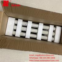 China 24KV RN1 RN2 RN3 High Voltage Fuse At Rated Current 1A for sale