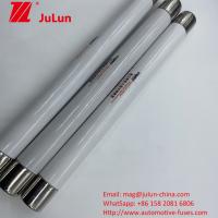 China Ceramic Quartz Sand High Voltage Fuse 24KV In Scenario 25*280mm for sale