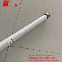 China Ceramic Quartz Sand High Voltage Fuse 24KV In Scenario 25*280mm for sale