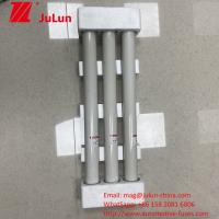 China Durable High Voltage Fuse 24KV Protected Object Voltage Transformer for sale