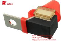 China 300A Marine Rated Battery Fuse Waterproof 58v Excellent Conductive Terminals for sale