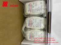China Ferraz D300084 Ceramic Vehicle Fuses 1250A 690V 200KA Dc Fault Current for sale