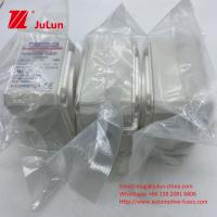 China PC33UD69V1250TF Ceramic Automotive Fuses For White Vehicles High Interrupt Current Limiting Function for sale