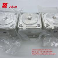 China PC33UD69V1250TF Ceramic Automotive Fuses For White Vehicles High Interrupt Current Limiting Function for sale